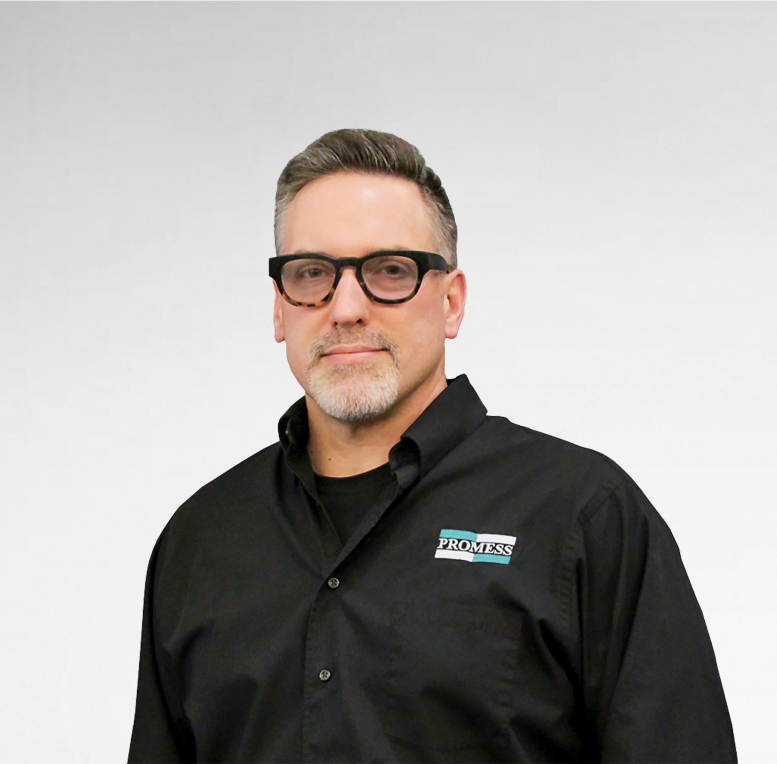 Promess Names Andrew Joseph Vice President of Engineering