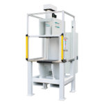 In-Process Monitoring | Torque | Servo Presses | Promess