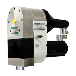 Promess Introduces New Bolt Actuator | Rapid Motion