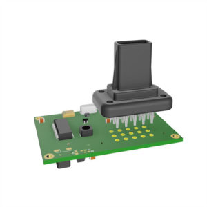 Circuit Board Assembly | Promess