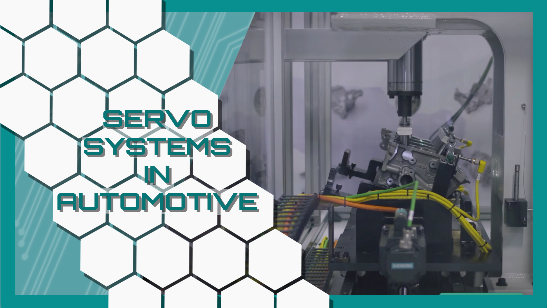 Promess Videos | How To's, Corporate Videos and More