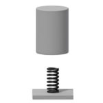 UltraPRO Multi-Axis Motion Control System | Promess Incorporated