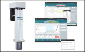 Integrating Quality Control into Press-Fit Assembly | Promess