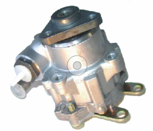 Power Steering Pump Assembly | Promess